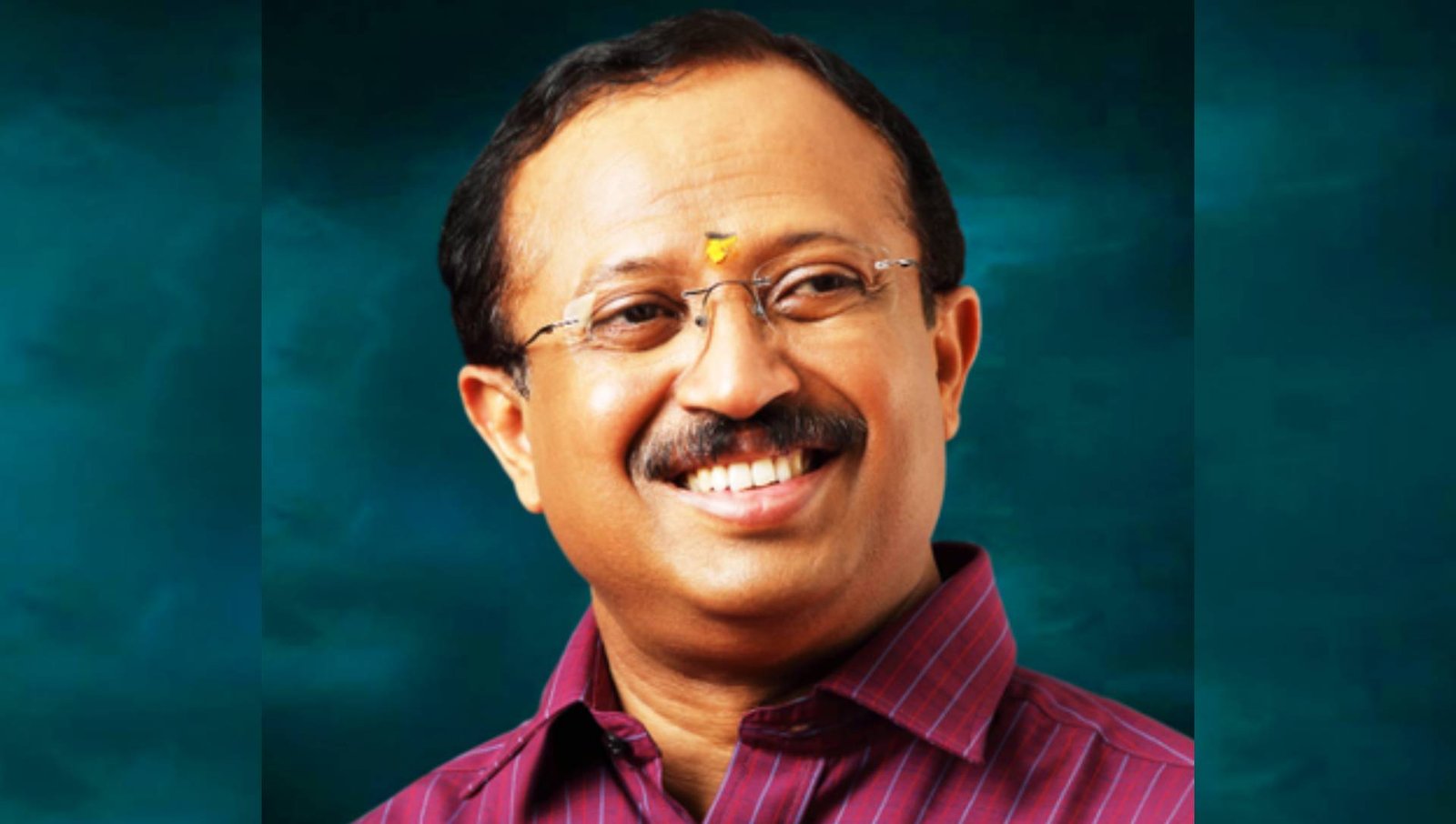 MoS External Affairs V Muraleedharan To Embark On 3 Day Visit To Qatar