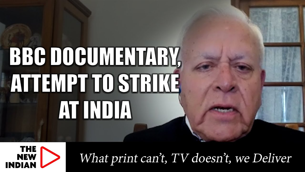 EXCLUSIVE: Jack Straw’s Muslim appeasement behind BBC documentary? THE ... EXCLUSIVE: Jack Straw’s Muslim appeasement behind BBC documentary? THE ...