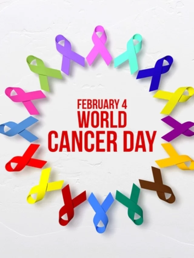 World Cancer Day 2023: Bollywood celebrities who battled cancer - THE ...
