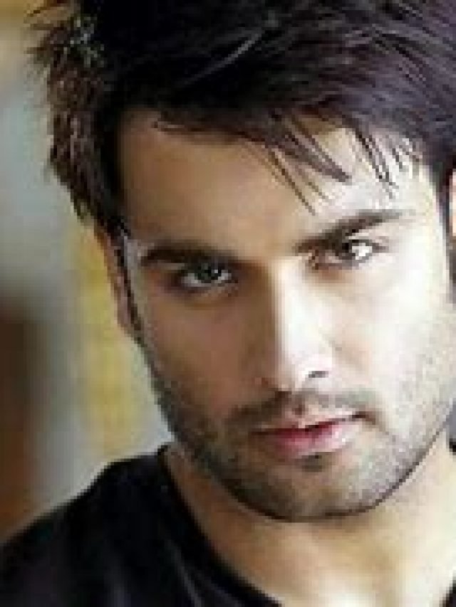 Vivian Dsena says he finds peace in Islam - THE NEW INDIAN - vivian ...