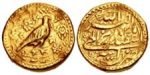 Cowries, damris, dhelas, other old Indian coins - THE NEW INDIAN