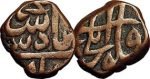 Cowries, damris, dhelas, other old Indian coins - THE NEW INDIAN