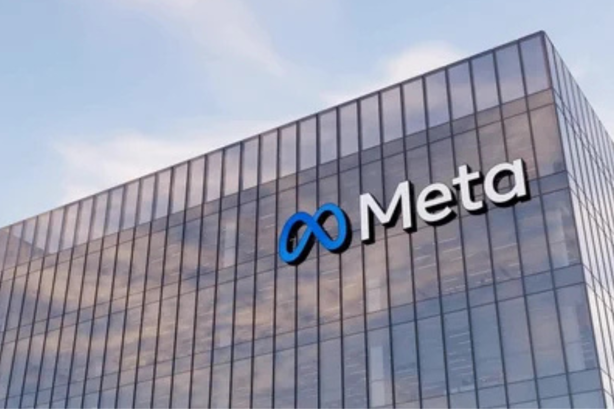 Meta launches new AI Models, including Meta launches new AI Models, including